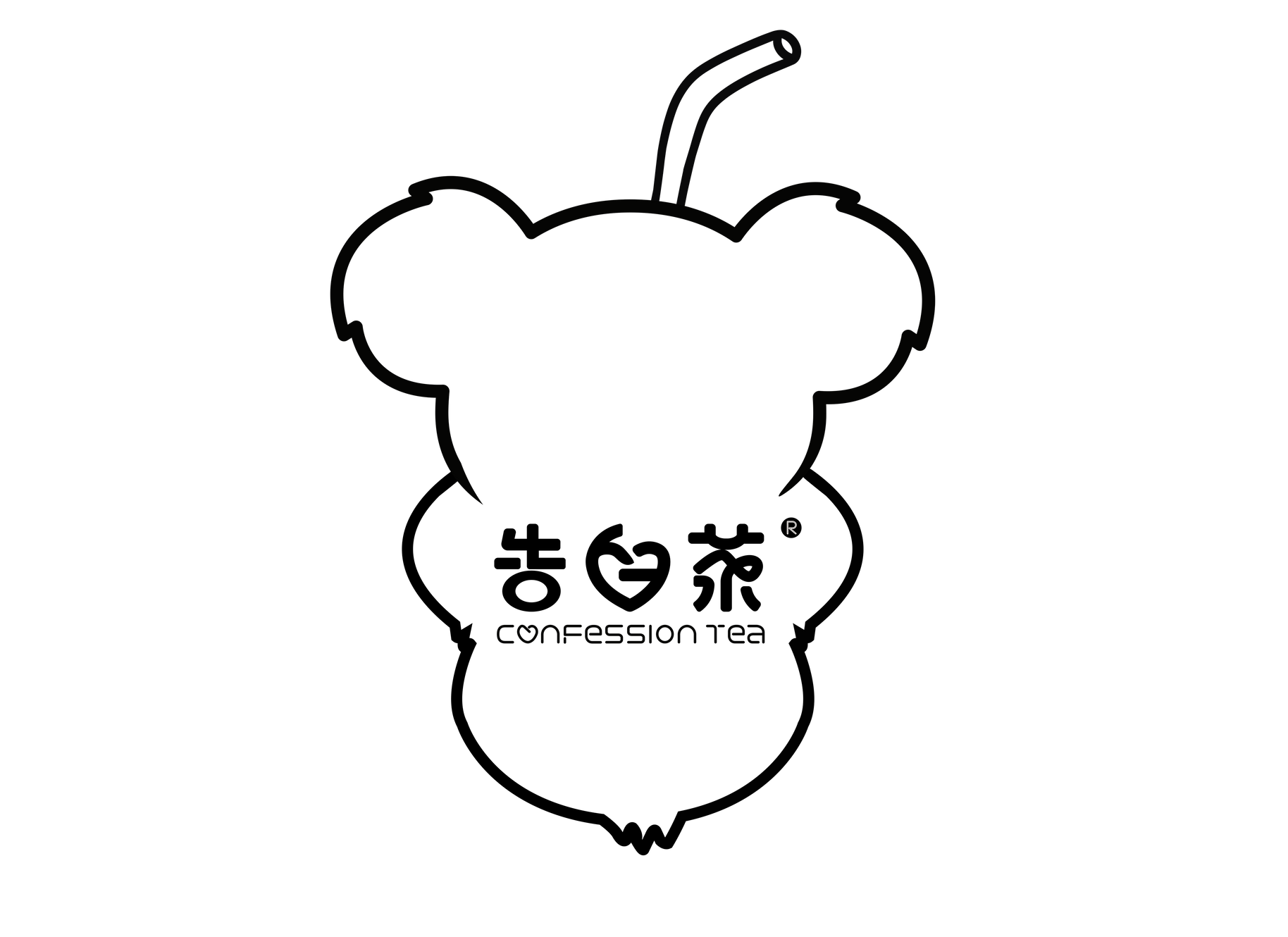 OUR SELECTIONS | CONFESSION TEA