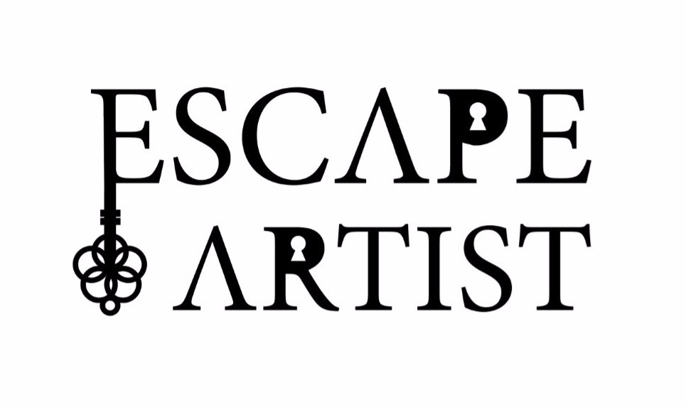 Which escape room should I play? | Escape Artist