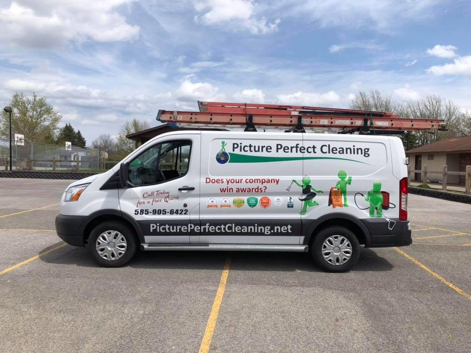 Book Online | Perfection is Key