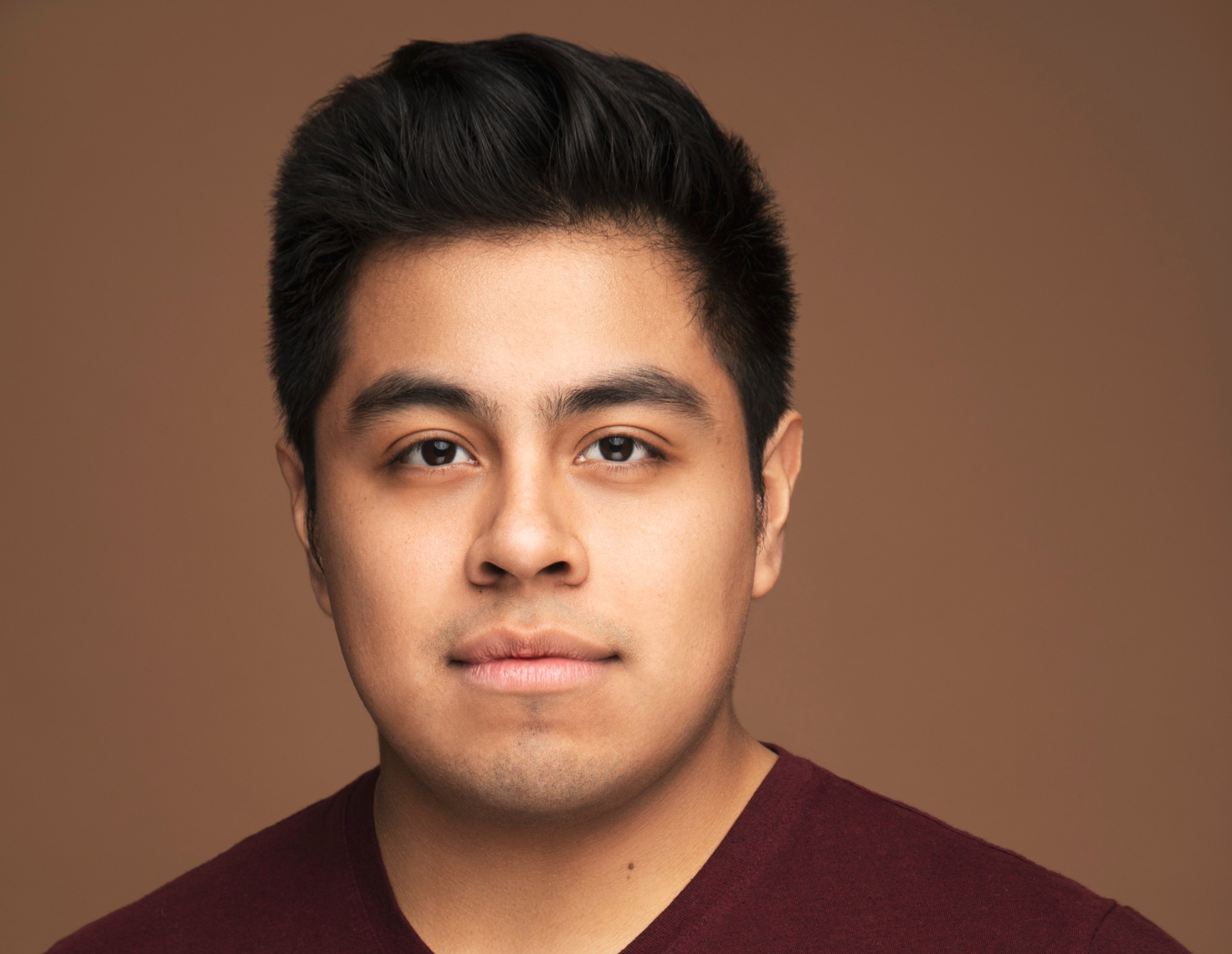 Home | Alejandro Navarro