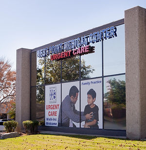 Contact | west-point-medical