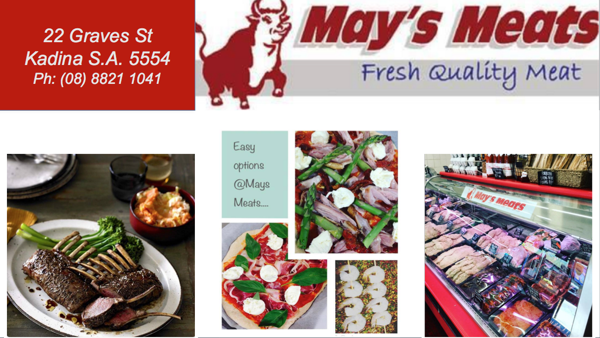 Wallaroo Football Club