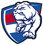 Club Information | wallaroofc