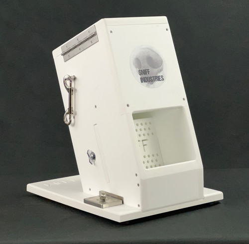 CORT System 2.0 Decoy Box | Sniff Industries