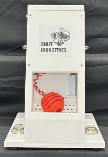 CORT System 2.0 Reward Box | Sniff Industries