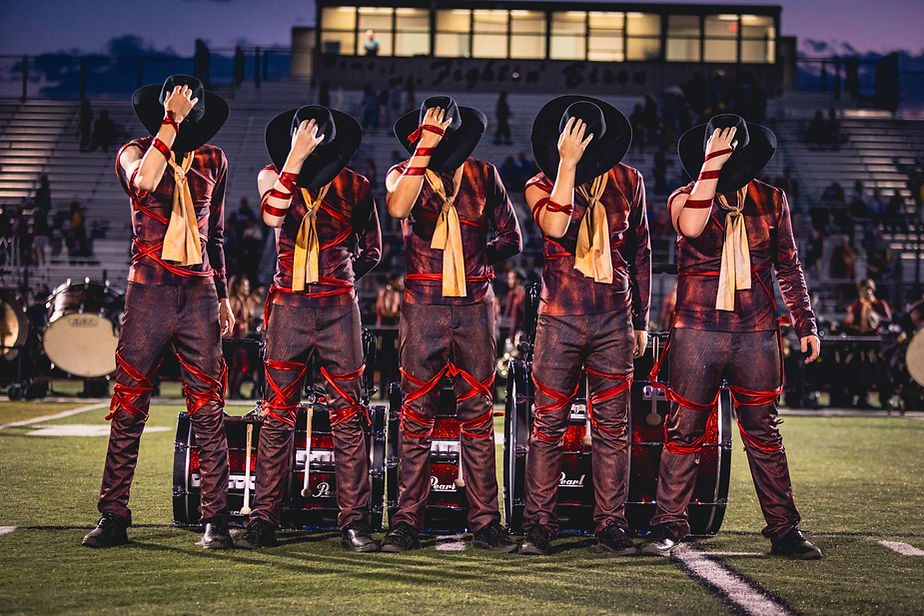 Join | Troopers Drum & Bugle Corps