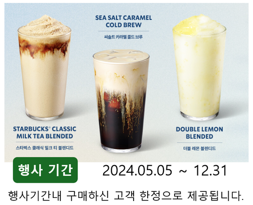 Dell OptiPlex Micro Form Factor (Plus 7020) i7 -16GB -512GB SSD ...