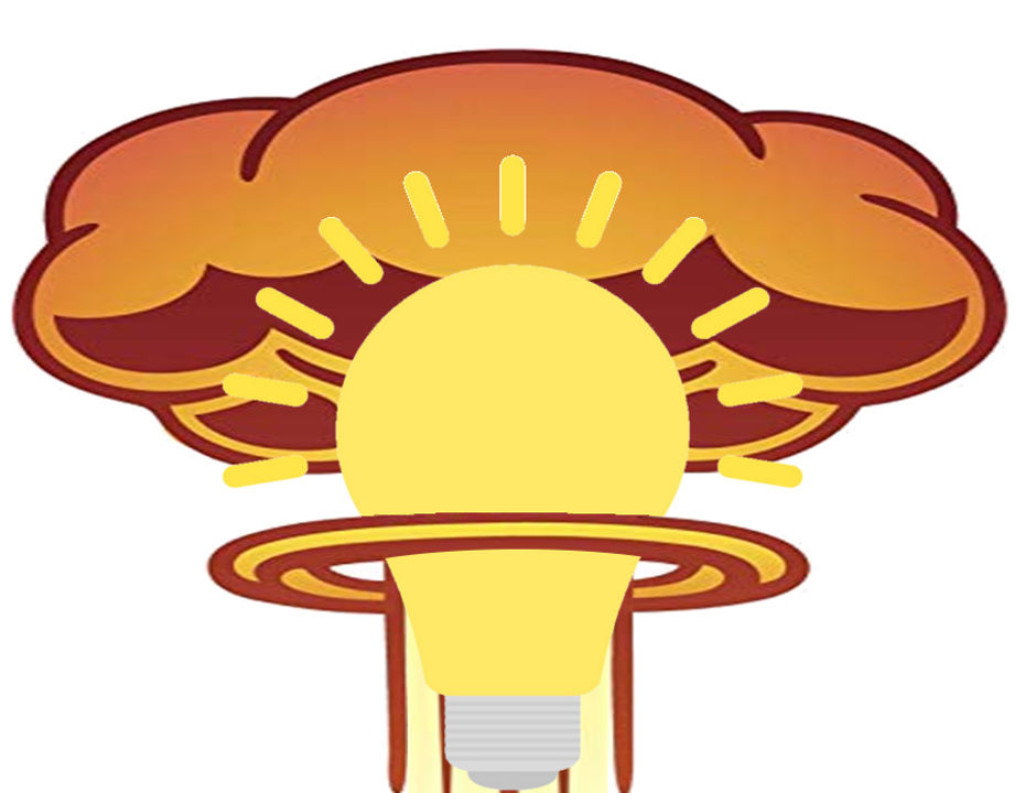 Joe's Blog | codewise-classroom