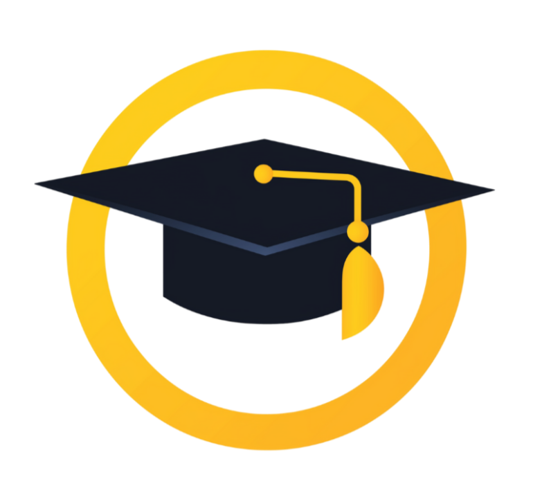 Cre8Lab | Shaukat Shamim