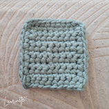 Apprends le crochet en 21 jours | IKI.LINEART