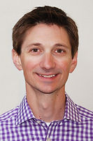 People | Bellwether Housing