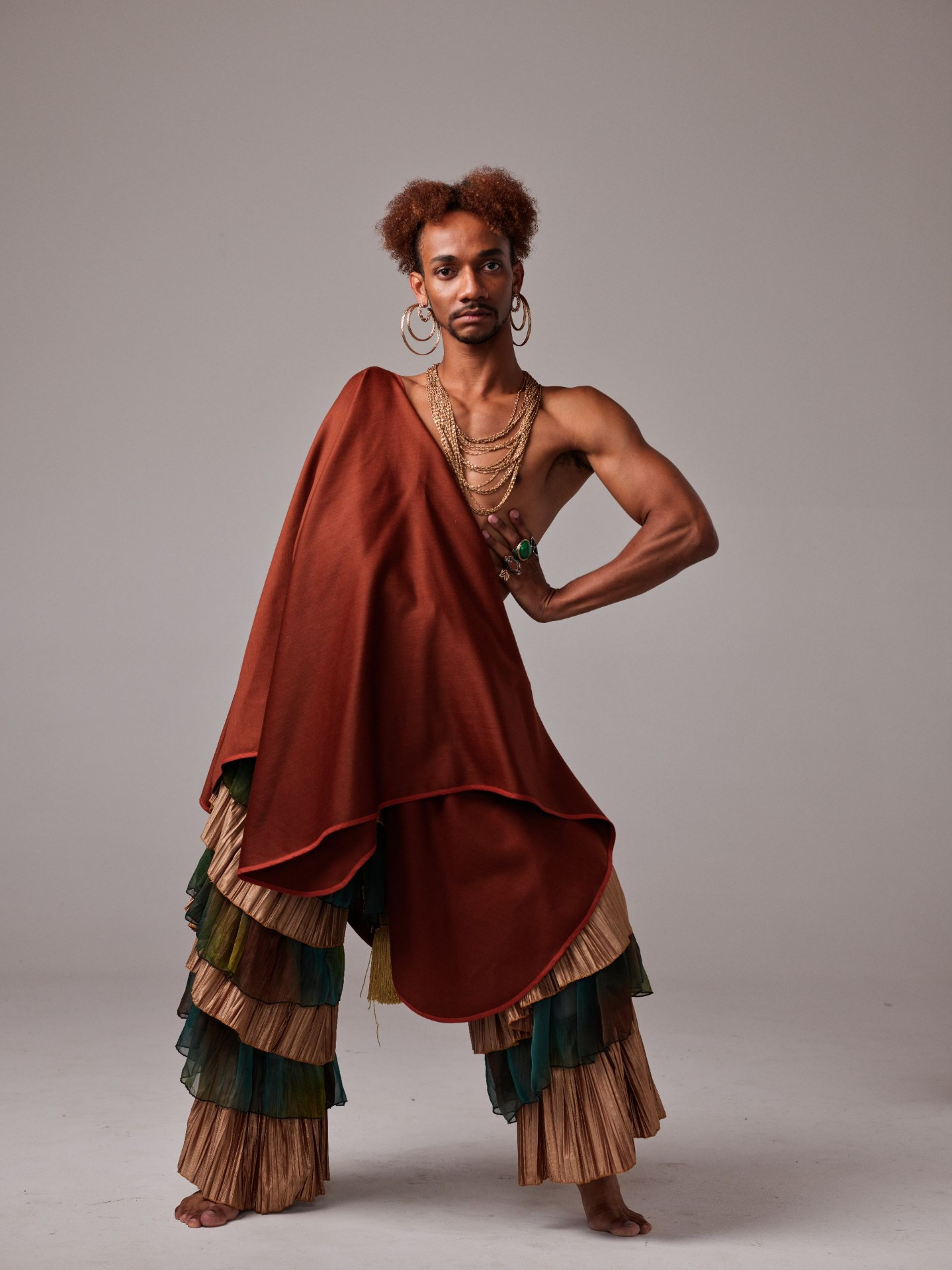 David Ratcliffe | RDT Cincinnati