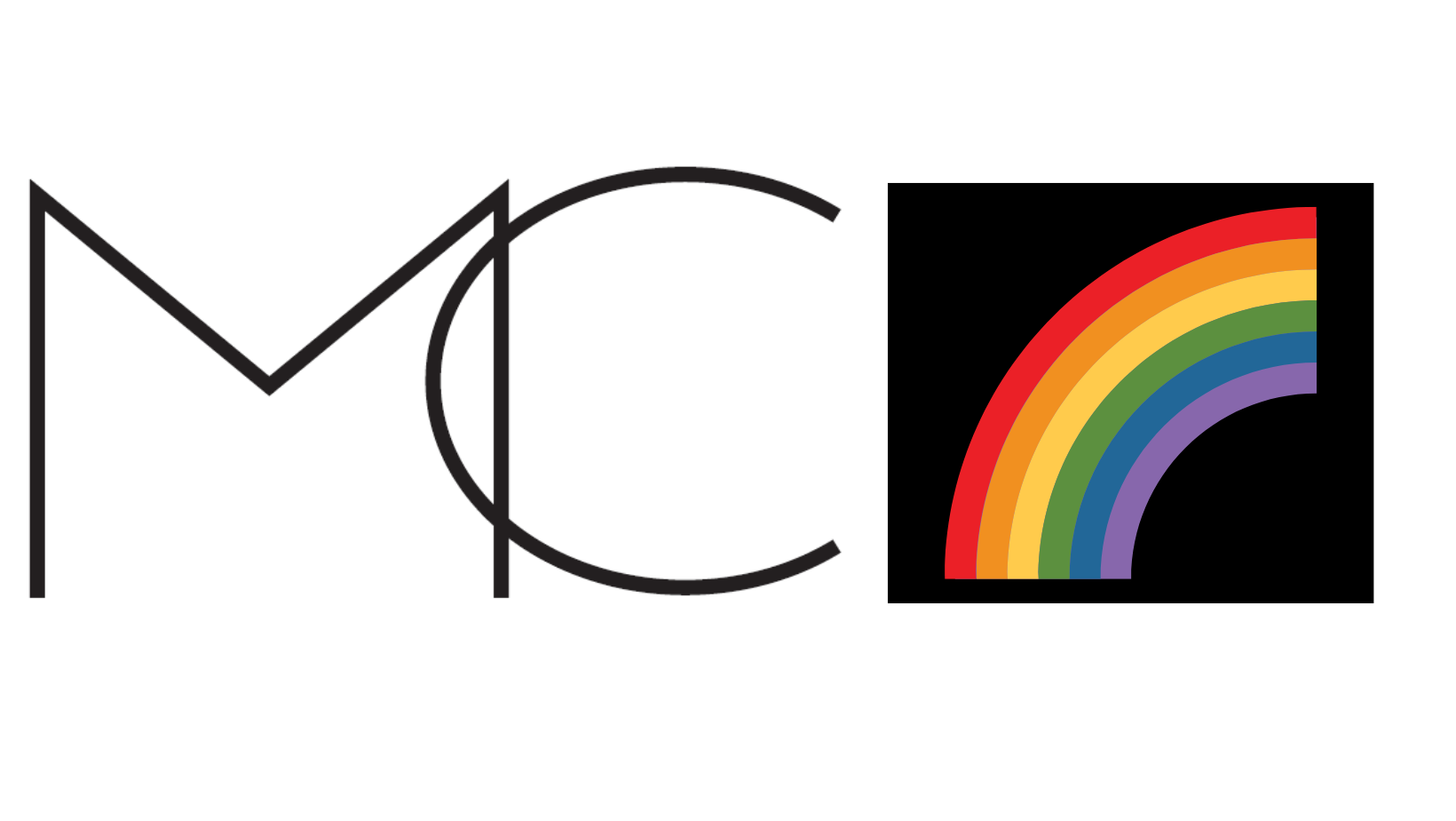 RAINBOW BOX | RDT Cincinnati