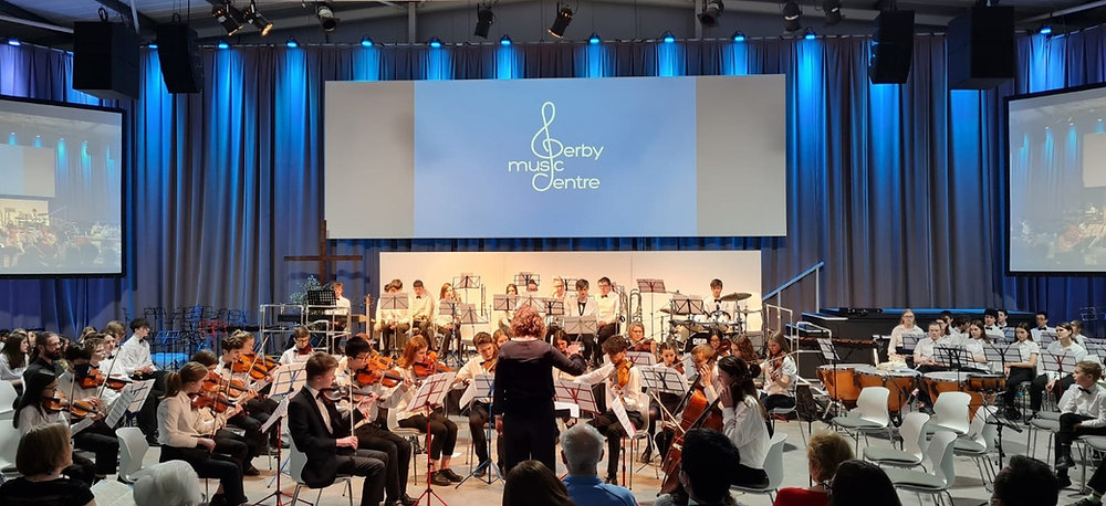 Gala Concert 2023