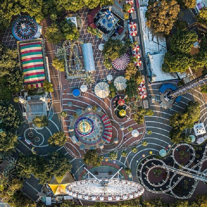 Kfar Yona: PHOTO IS:RAEL's International Photography Festival in ...