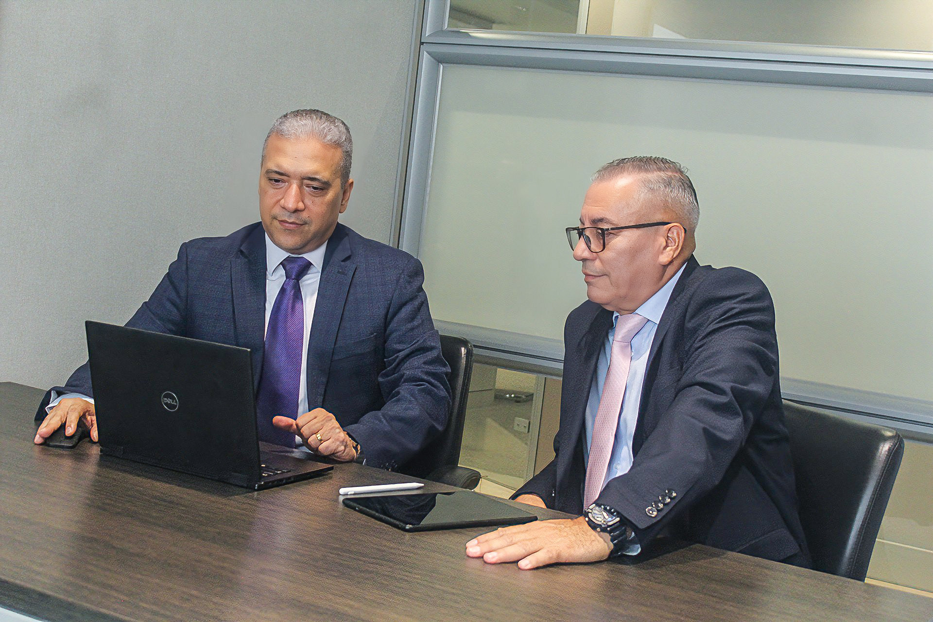 NEA SOLUTIONS | SOFTWARE PARA NEGOCIOS