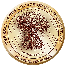 Vision and Mission | Greater FW District