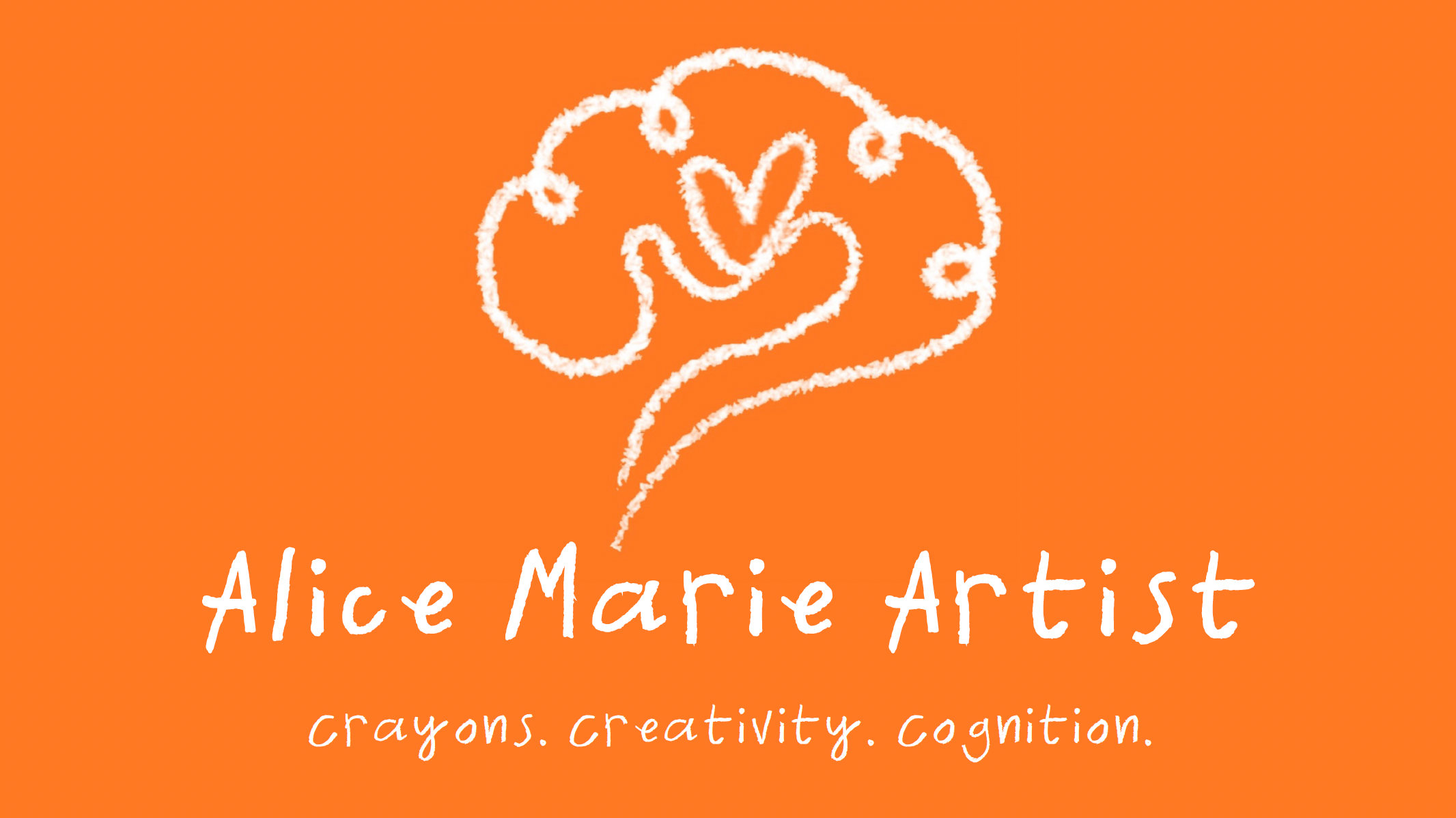 Alice Marie Artist | mental health