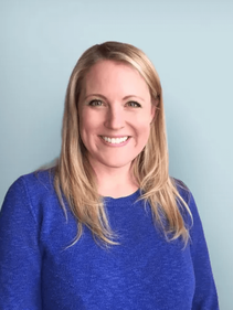 The Queens Health Centre | Family Medicine & Walk-in Clinic | Thornton ON