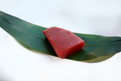 Bluefin Tuna Loin | Wagaya Fish Market & Grocery Store | Atlanta