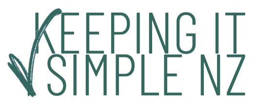 Xero Invitation | Keeping It Simple NZ