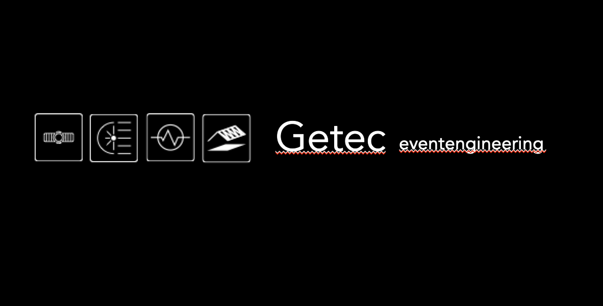 getec eventtechnik gmbh - sound light stage and engineering graz