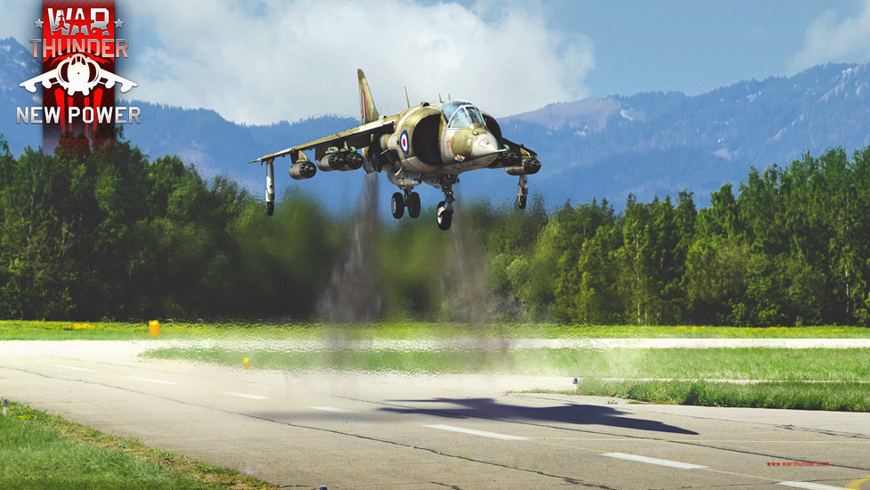 free promo codes War Thunder 2023 Bonus coupon discount