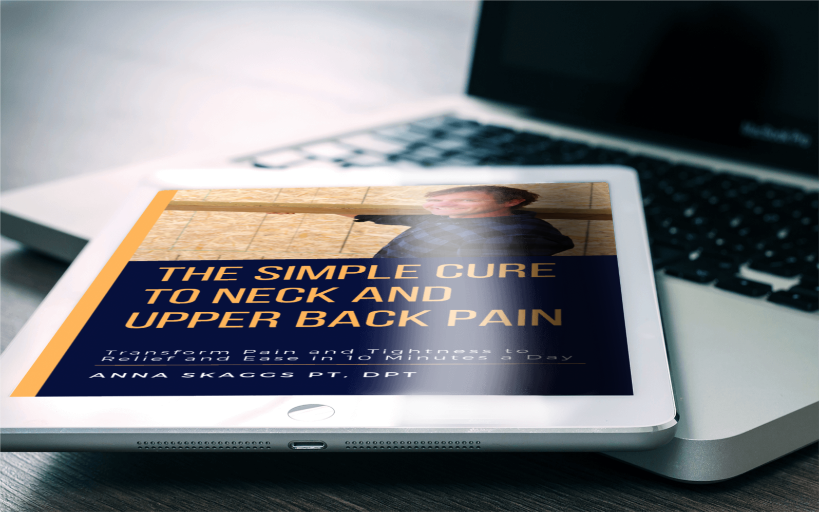 Ebooks | Mountains & Motion Blog