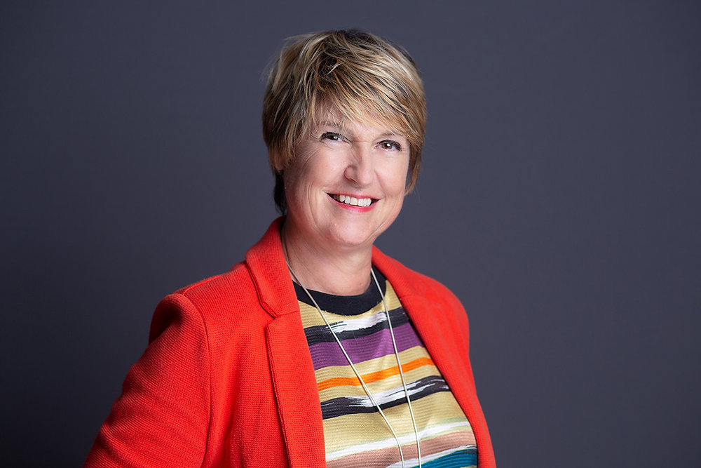 Why you should put storytelling at the heart of your comms strategy