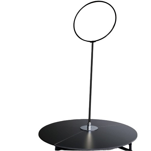 COMBO POLE | ALI FITNESS