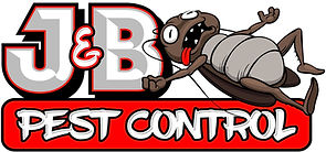 J&B Pest Control | Pest Control Mackay