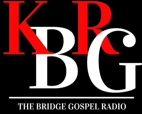 Home |Radio Station | KBRG-The Bridge | United States