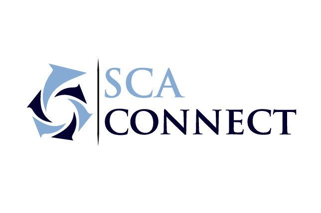 Move To Australia | Australian Visa Advice | Migrations Agents | SCA ...