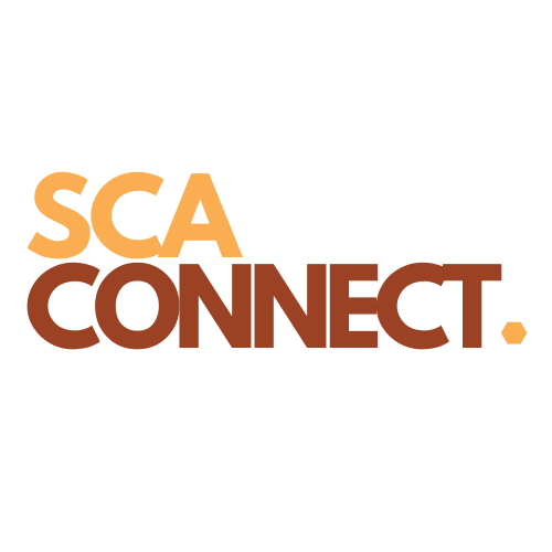 Immigration Updates | SCA Connect | Australian Migration Agents