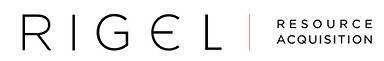 Home | Rigel Resource Acquisition Corp