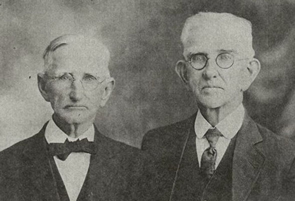 Andrew J York | scvpalmbeach