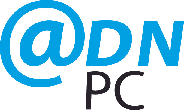 Depannage Informatique | Adn-pc
