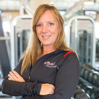 About Us | Stayinfit