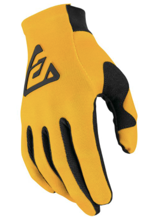Answer Bold Gloves | FlywheelsPowersports