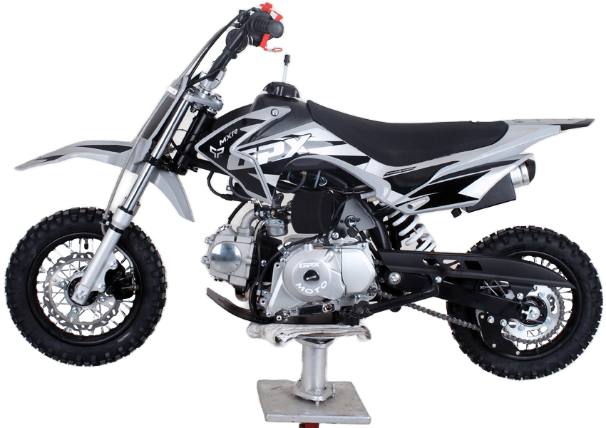 DIRT BIKES | FlywheelsPowersports