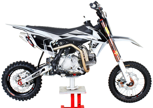 DIRT BIKES | FlywheelsPowersports