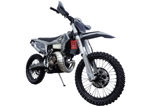 2024 Pitster Pro TSE 300L | FlywheelsPowersports