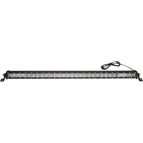 Moose 32" LED Light Bar | FlywheelsPowersports