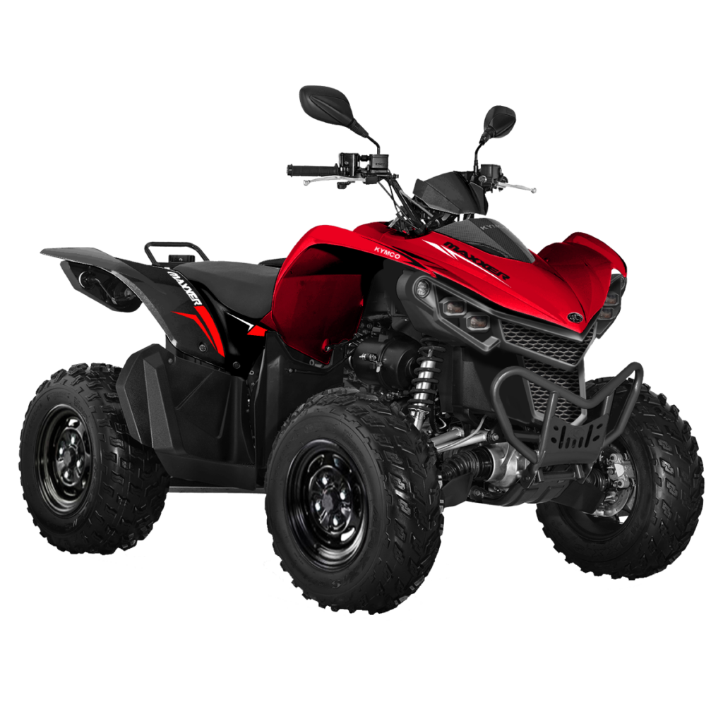 ATV | FlywheelsPowersports 2/3