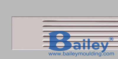 Pillar Board | Bailey Group