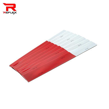 REFLEX | Reflective Sticker | D.S.K. ENTERPRISES LTD., PART.