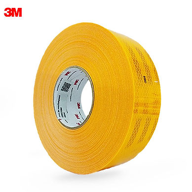 3M | Reflective Sticker | D.S.K. ENTERPRISES LTD., PART.