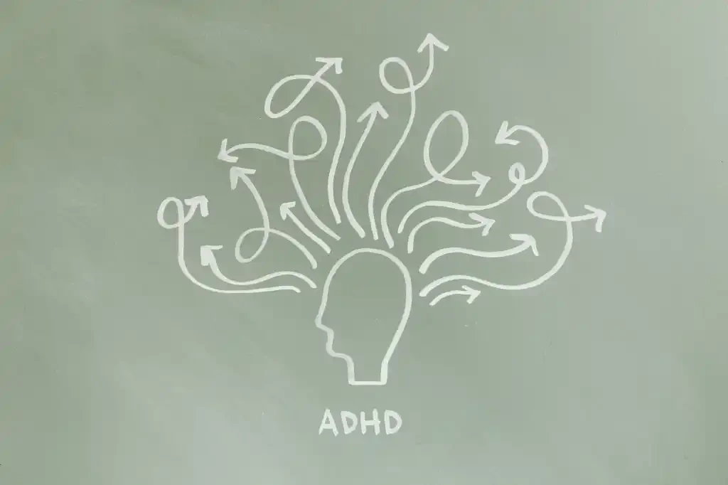 Ask Dr Benzi Does Red Dye 40 Cause Attention Deficit Hyperactivity ask-dr-benzi-does-red-dye-40-cause-attention-deficit-hyperactivity
