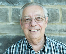 Our Staff | FCCC Church