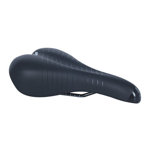Oxford Contour Flex Womens Saddle | Mandarin Cycles Ltd